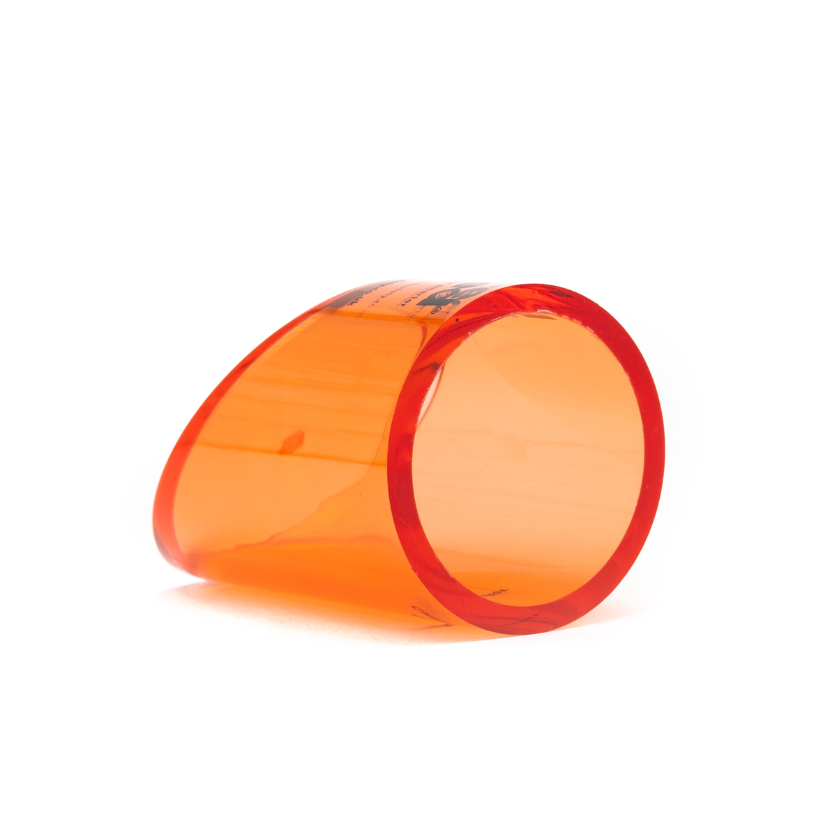 Choke Tester Tool – Mini First Aid